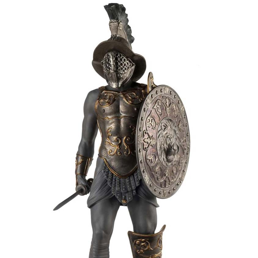 2020 Lladro New Releases – Biggs Ltd