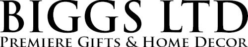 BIGGS LTD - Carrying The Finest Gifts & Home Decor For Over 32 Years ...