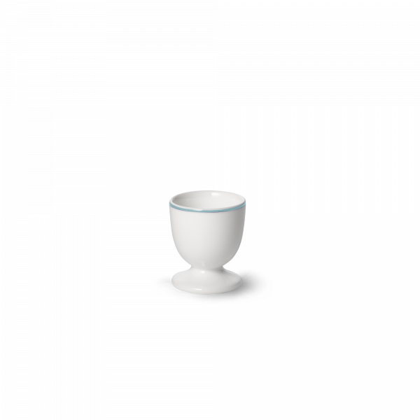 Dibbern Simplicity Egg cup tall Mint 119012510 – Biggs Ltd