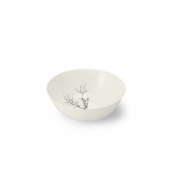 Dibbern Black Forest Bowl (21cm; 1.5l) 121002400 – Biggs Ltd