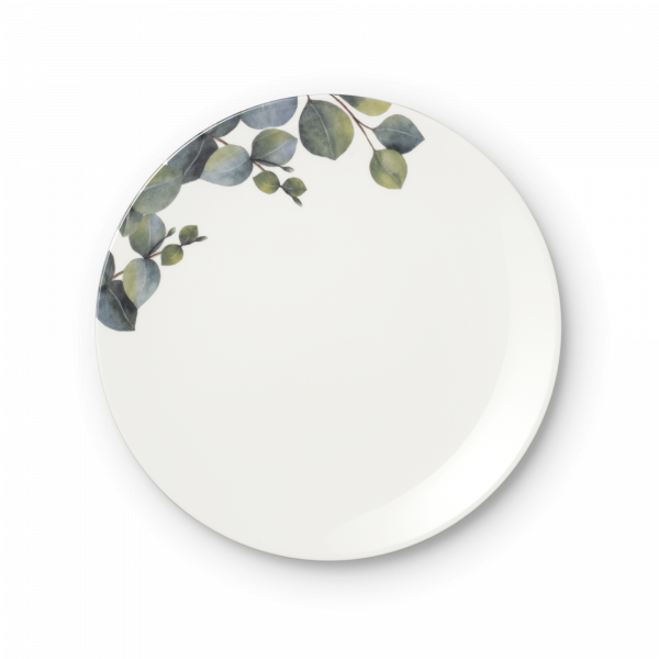 Dibbern Eukalyptus Dinner Plate (28cm) 302817200 – Biggs Ltd