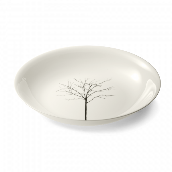 Dibbern Black Forest Bowl (33cm) 306502400 – Biggs Ltd