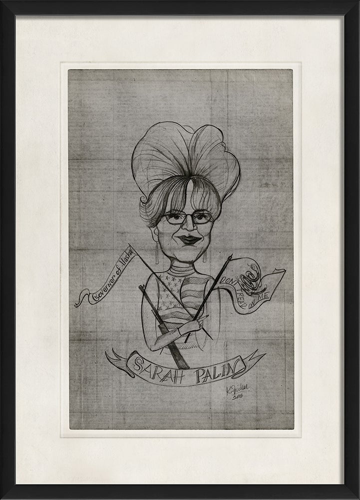 Spicher & Company EB Sarah Palin 11608 – Biggs Ltd