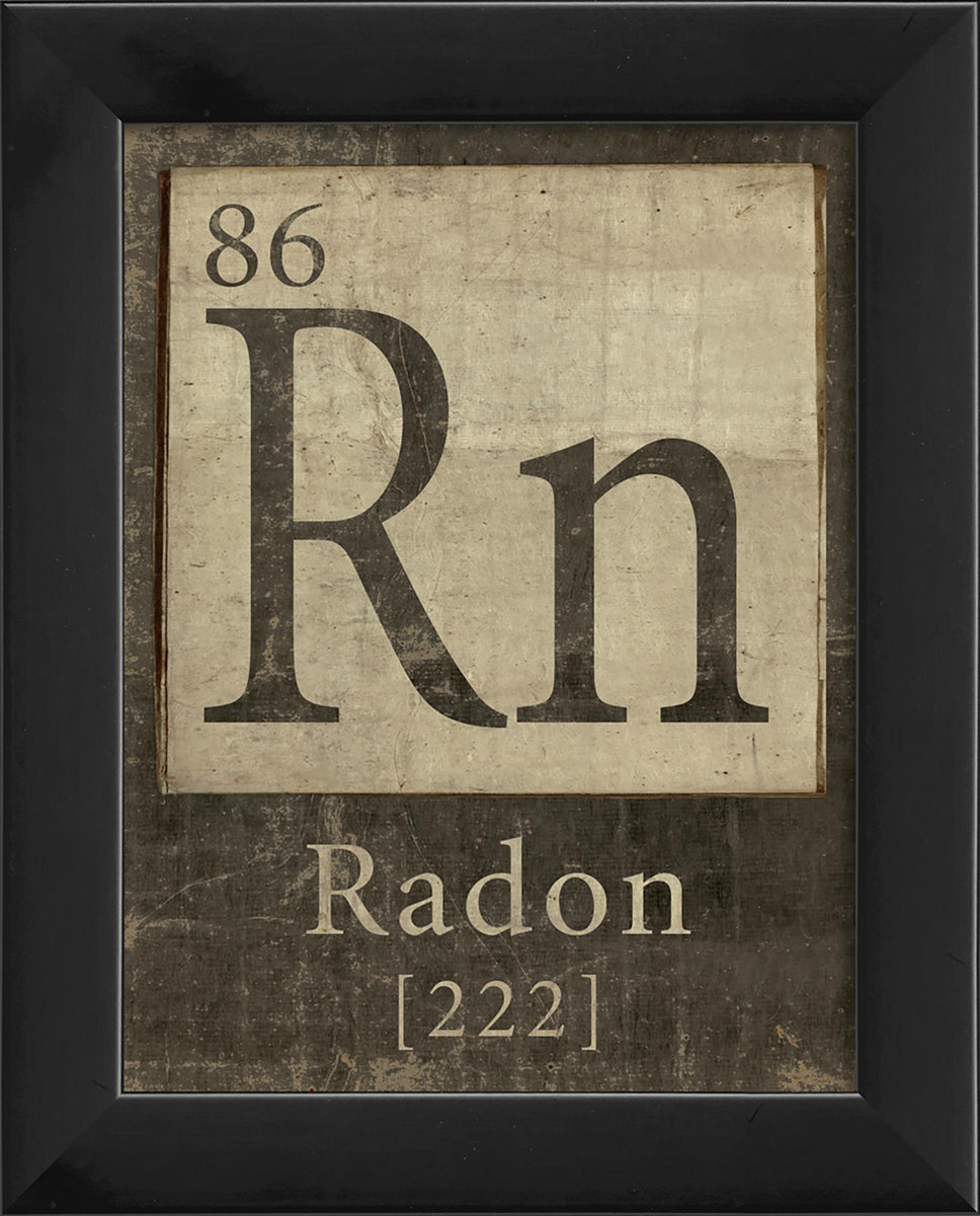 Spicher & Company EB 86-Rn-Radon 18186 – Biggs Ltd
