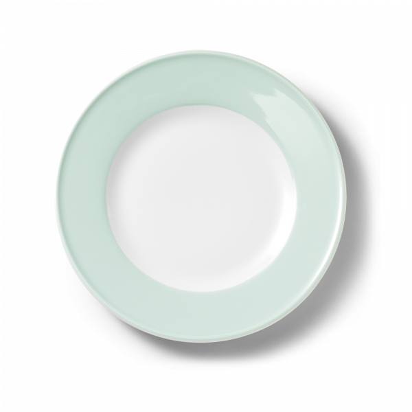 Dibbern Dinner Plate Mint (26cm) 2002600034 – Biggs Ltd