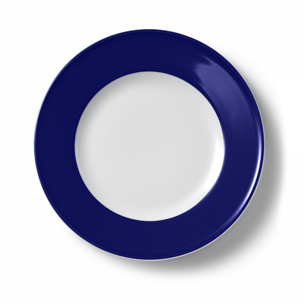 Dibbern Dinner Plate Cobalt (28cm) 2002800055 – Biggs Ltd