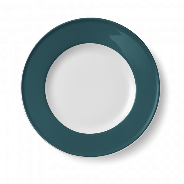 Dibbern Dinner Plate Petrol (28cm) 2002800056 – Biggs Ltd
