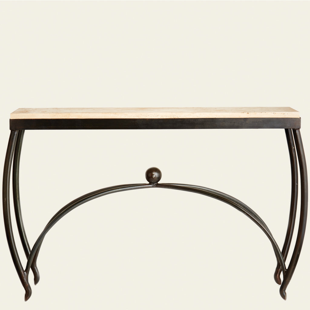 Jan Barboglio Decor Collection – Biggs Ltd