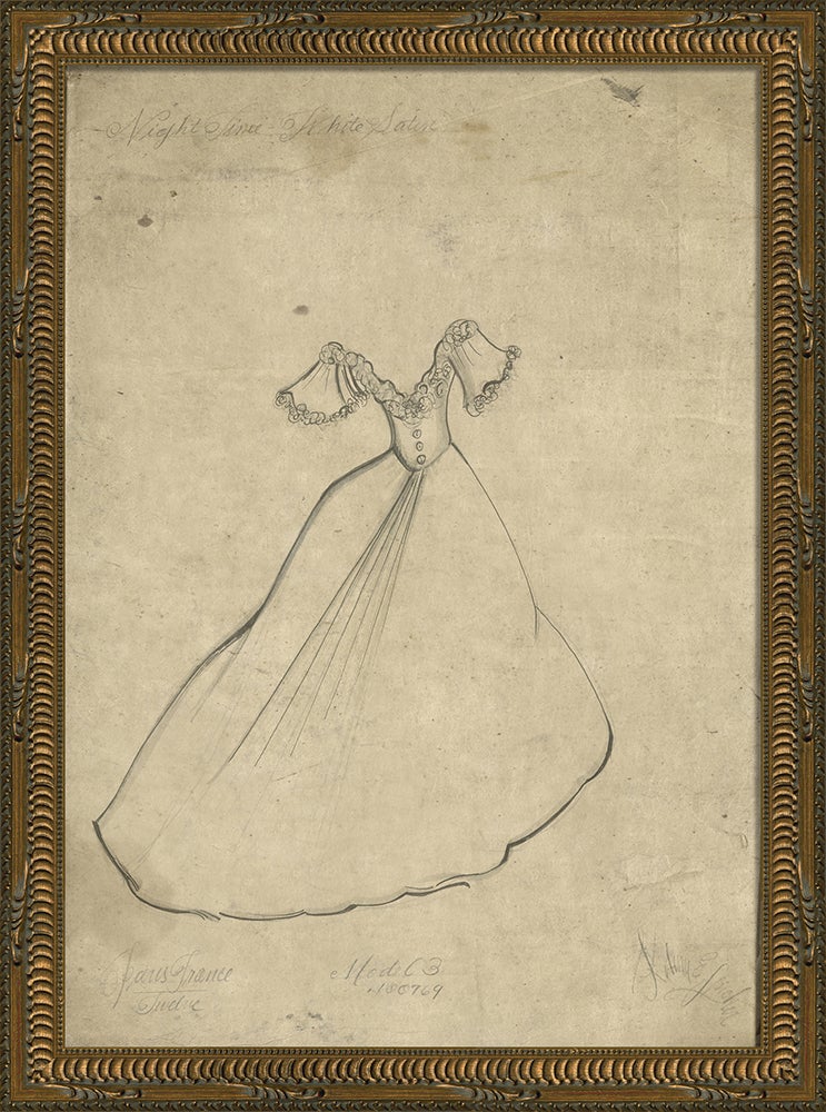 Spicher & Company KG Dress Model 3 b 33766 – Biggs Ltd