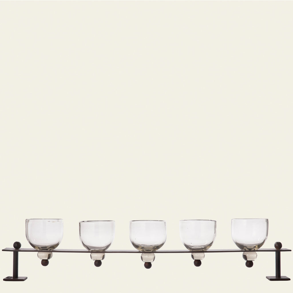 Jan Barboglio Decor Collection – Biggs Ltd