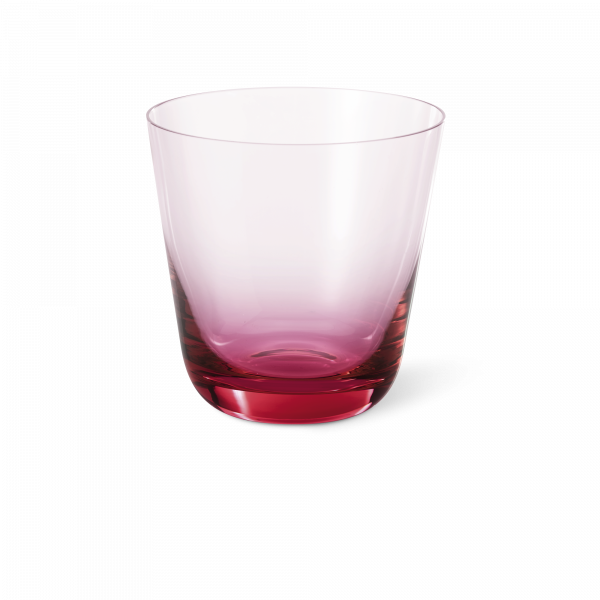 Dibbern CAPRI Glas Glass Bordeaux (0.25l) 4302000004 – Biggs Ltd