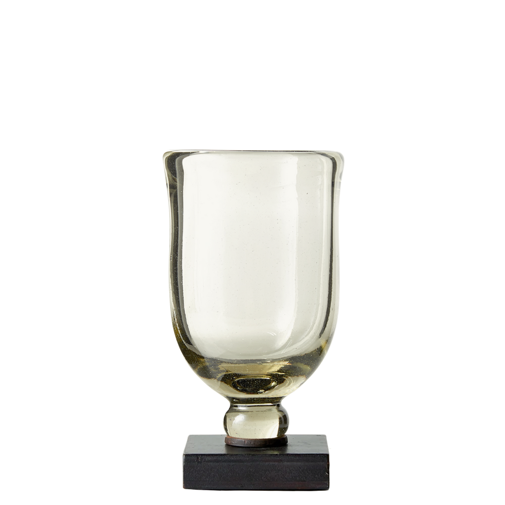 Jan Barboglio Decor Collection – Biggs Ltd