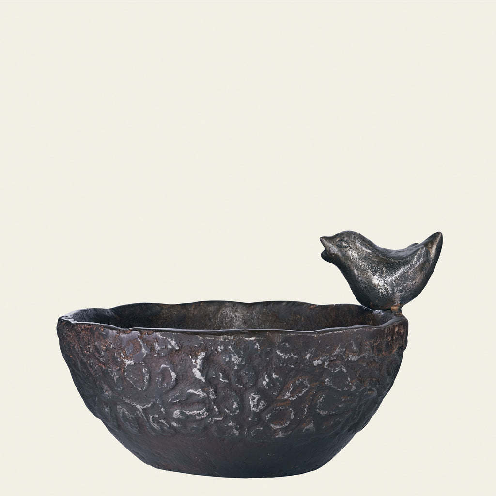 Jan Barboglio Decor Collection – Biggs Ltd