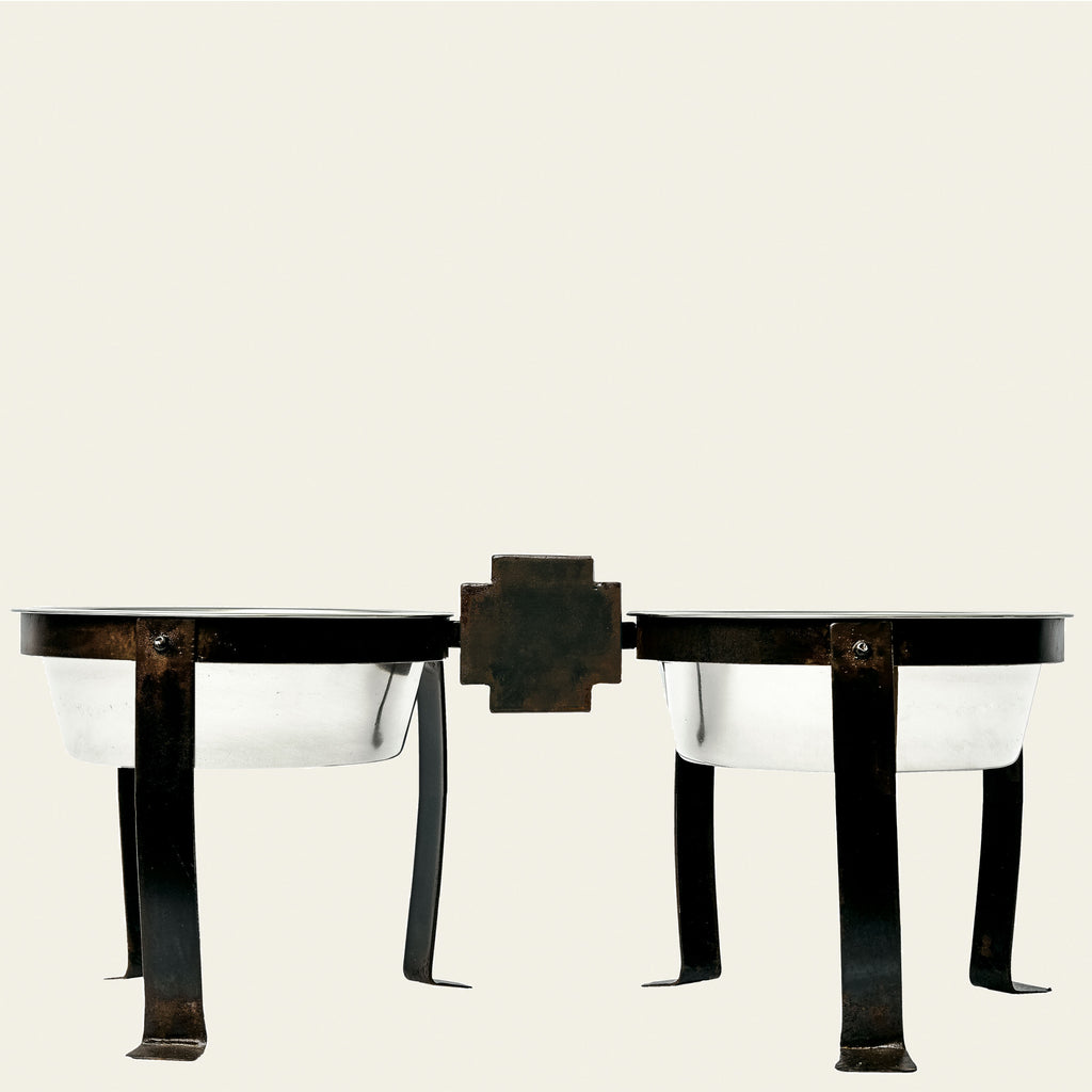 Jan Barboglio Decor Collection – Biggs Ltd