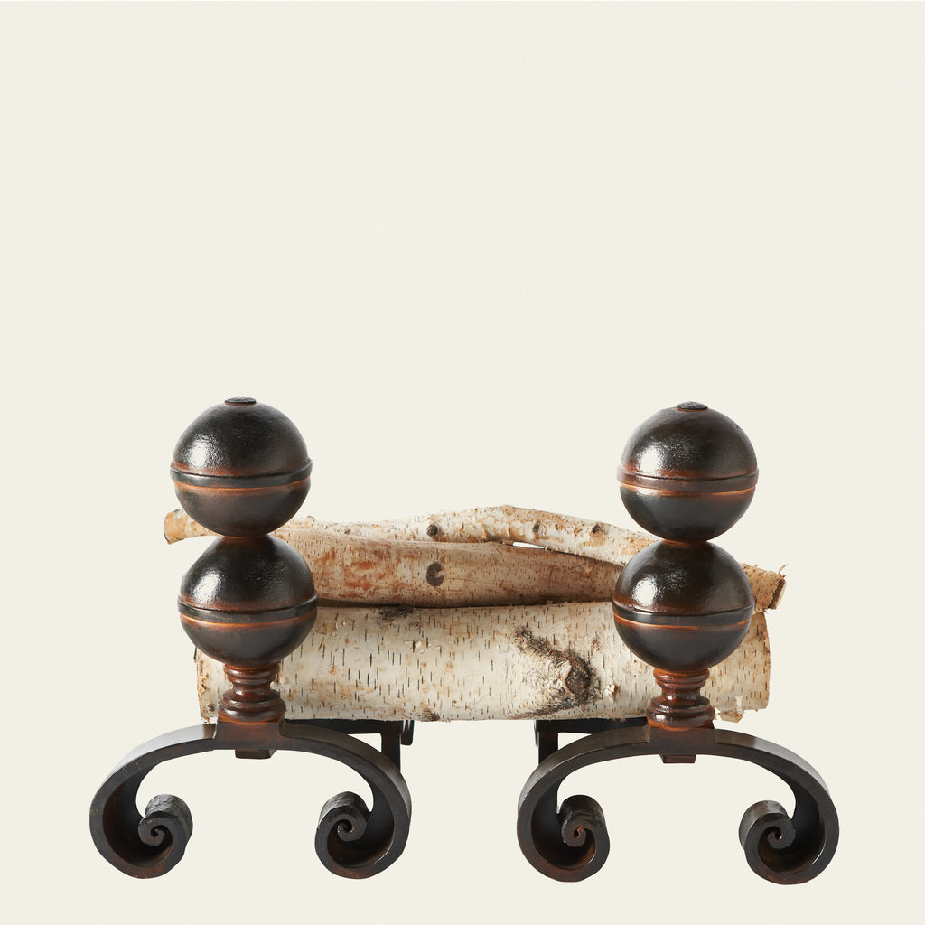 Jan Barboglio Decor Collection – Biggs Ltd
