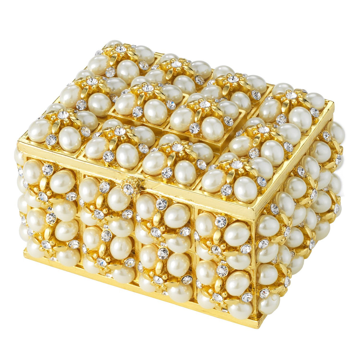 Olivia Riegel Emily Box CB2002 – Biggs Ltd