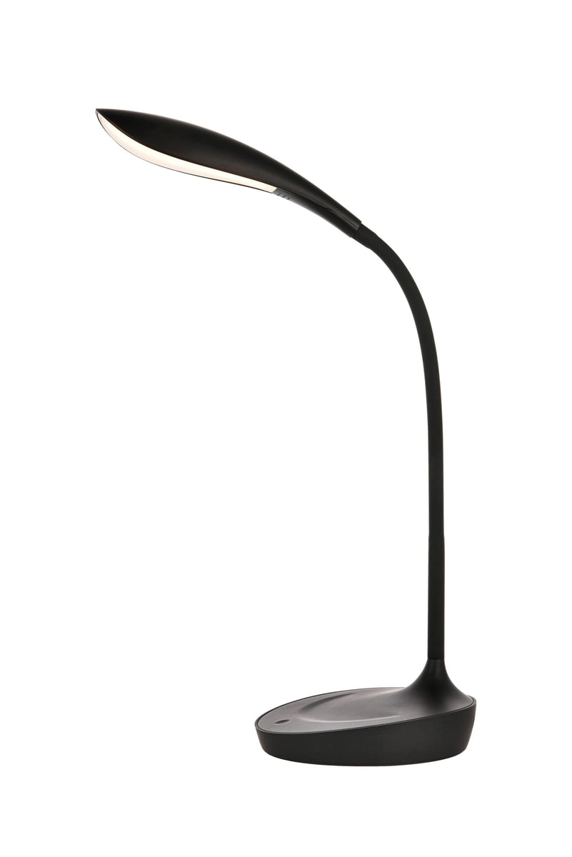 Elegant Lighting Lamp LEDDS010 – Biggs Ltd