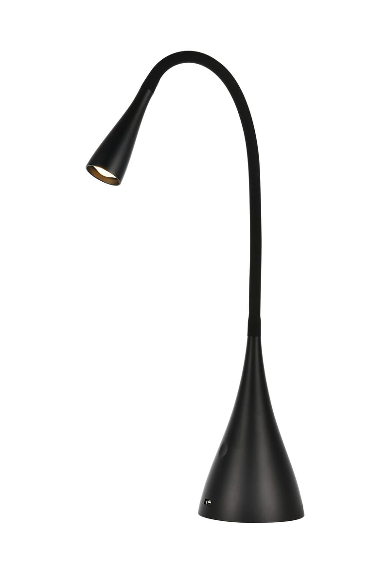 Elegant Lighting Lamp LEDDS012 – Biggs Ltd