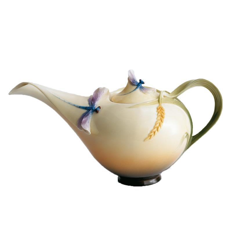 Franz Dragonfly Collection – Biggs Ltd