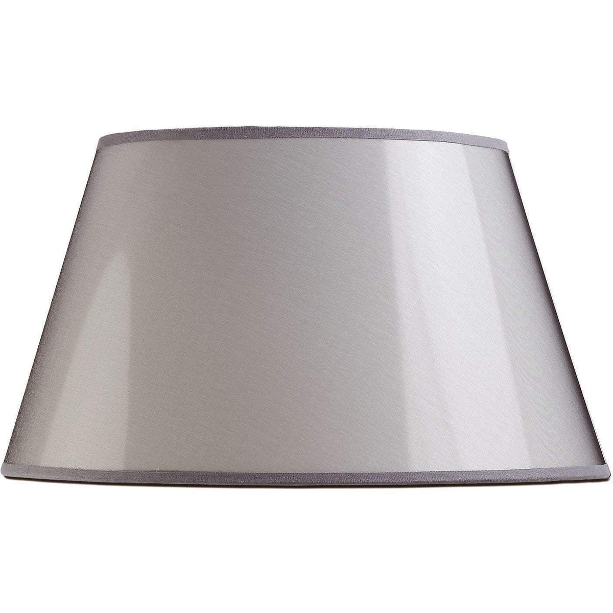 Lladro Lamp Shade Parrot Night 01099064 – Biggs Ltd