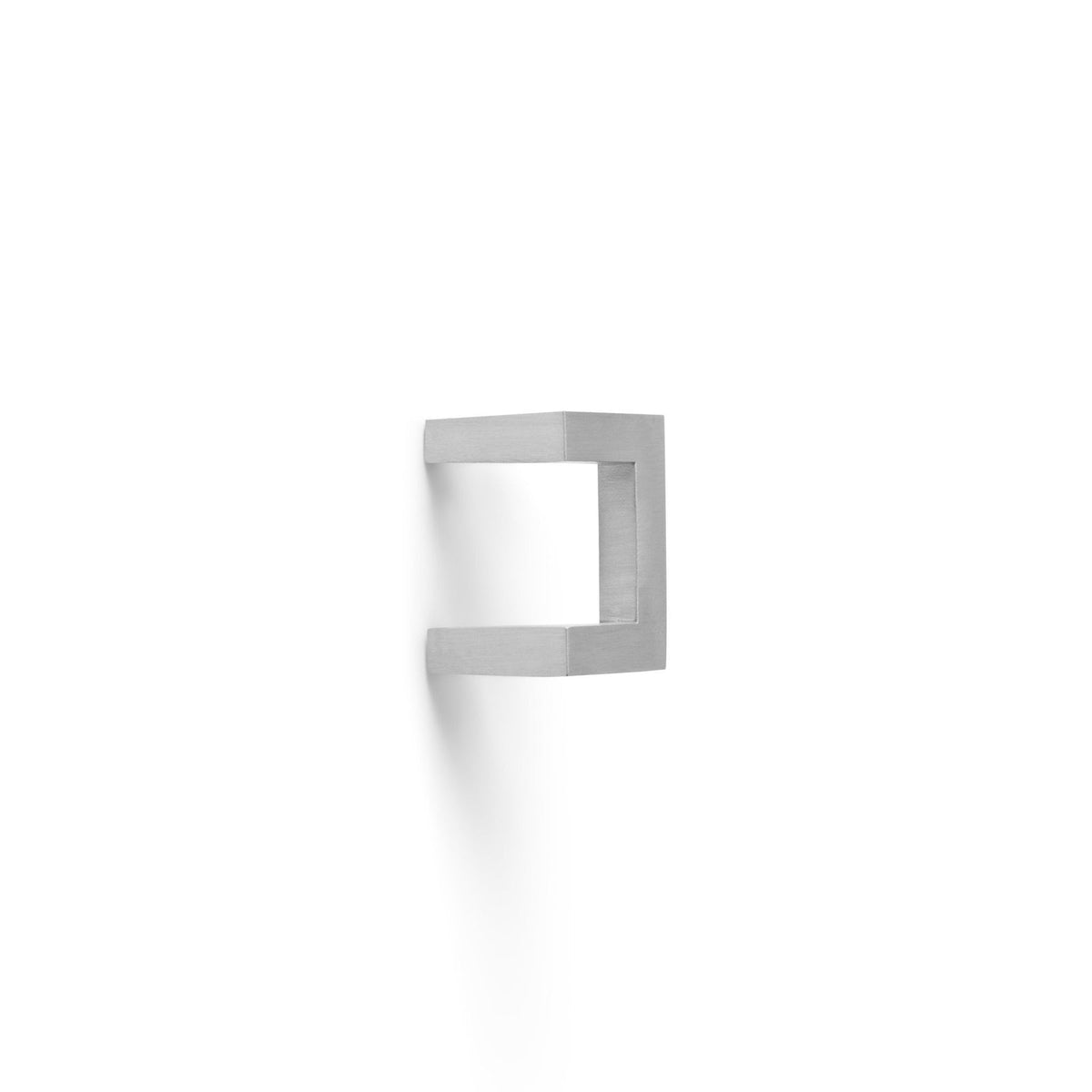 Michael Aram Zig Zag Hardware Knob 240321 – Biggs Ltd